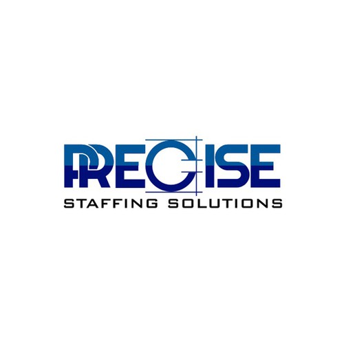 Designs | Clever Logo for a Technical Staffing/Direct Placementl Agency ...
