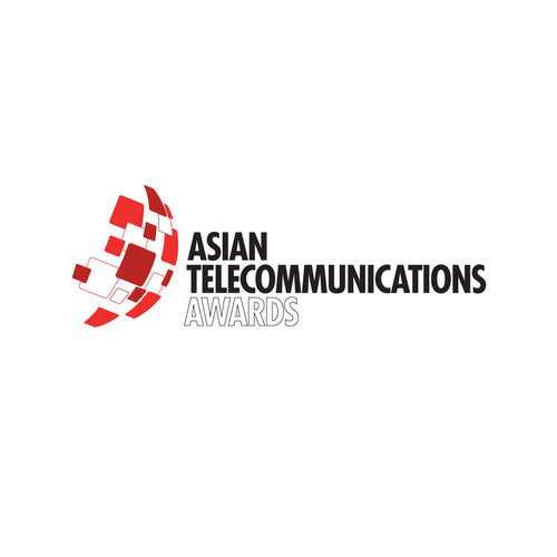 Designs | Asian Communications Digital Awards | Logo design contest