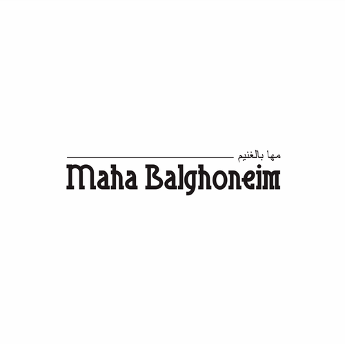 Logotipo Del Nombre Maha Maha Logo | Name Logo Generator Popstar,