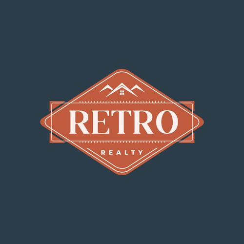 Designs | Retro company specializing in vintage customer service ...