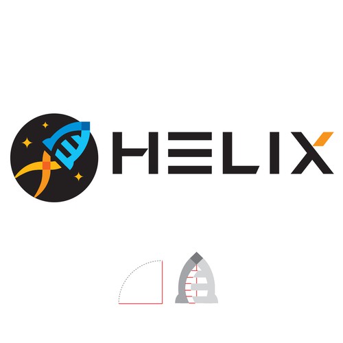 Be a part of the journey in starting Helix! Growing tomorrow's ...