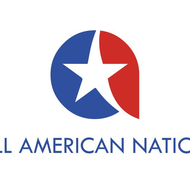 National Logos - Free National Logo Ideas, Design & Templates
