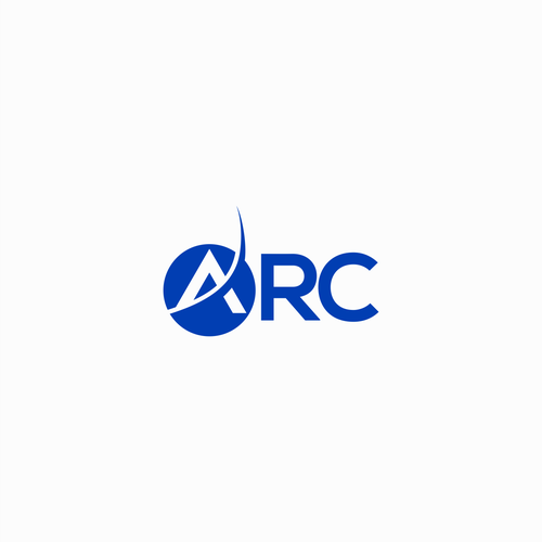Designs | ARC: A Renewable Company | Logo design contest