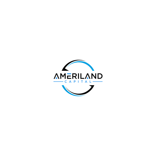 Designs | We Need a Powerful Upgrade On Our Real Estate Lending Logo ...