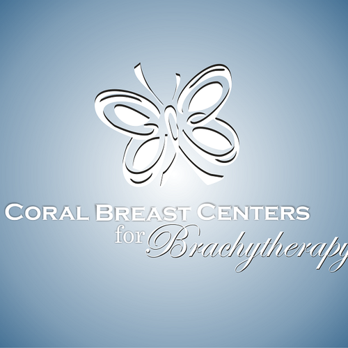 New Centers for Breast Cancer Treatment | Logo design contest