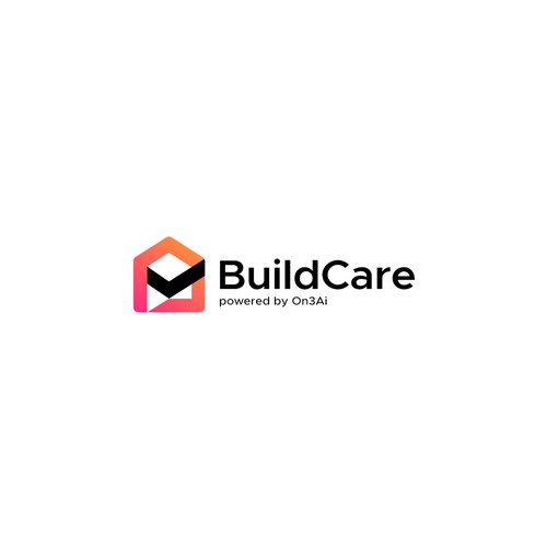 Designs | BuildCare Round 2 | Logo design contest