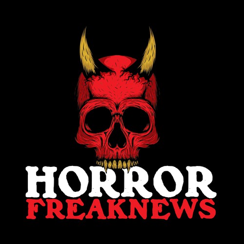 Demon Logos - 35+ Best Demon Logo Images, Photos & Ideas | 99designs