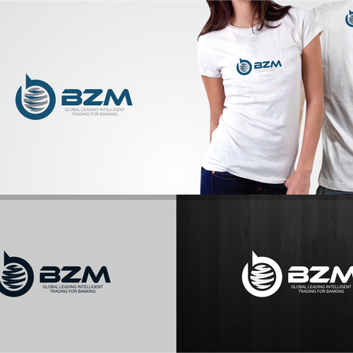 BZM Innovation Technology BZM is focused on helping banks increase ...