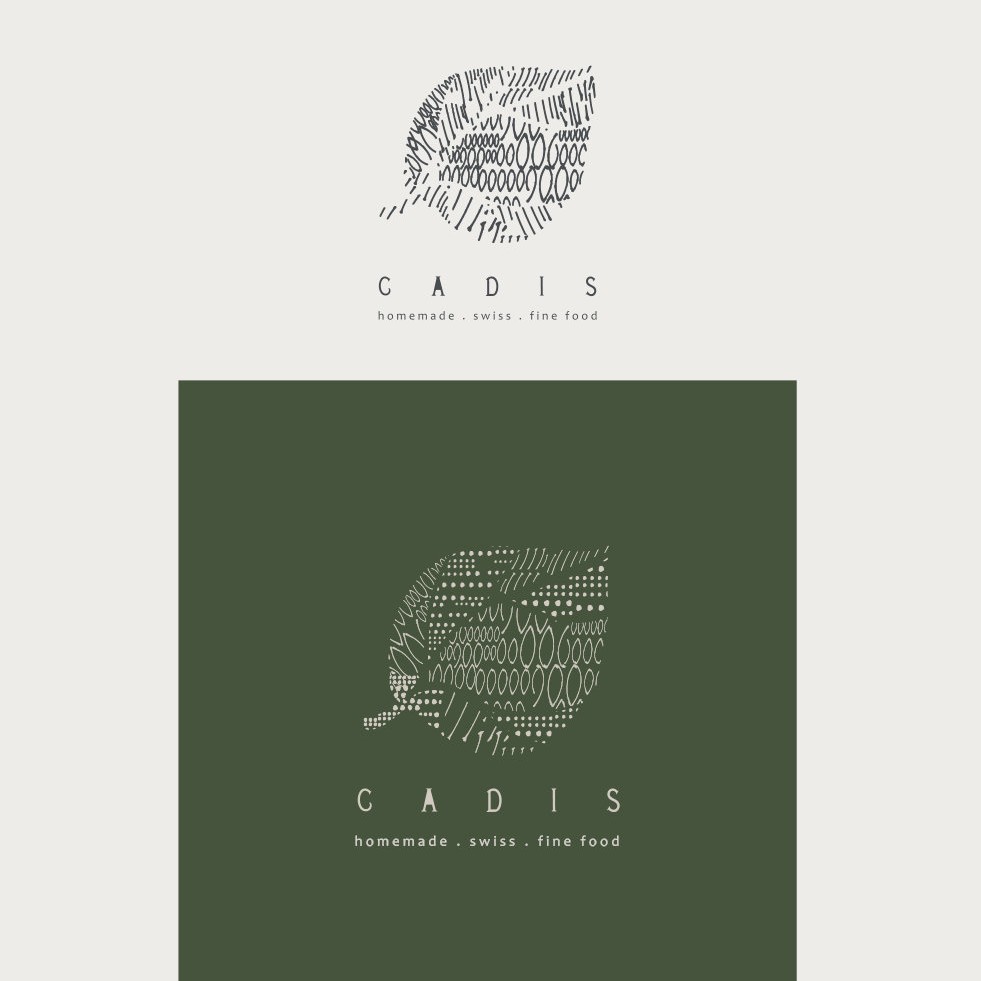 Fern Logos - Free Fern Logo Ideas, Design & Templates