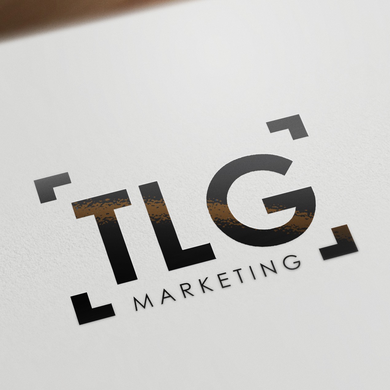 Digital Marketing Logos - Free Digital Marketing Logo Ideas, Design ...