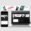 YouTube Channel Design - Custom YouTube Branding Service | 99designs