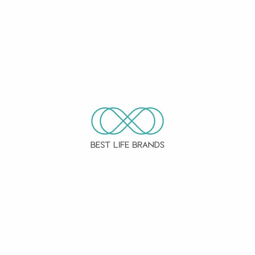 Create a logo for Best Life Brands | Logo design contest