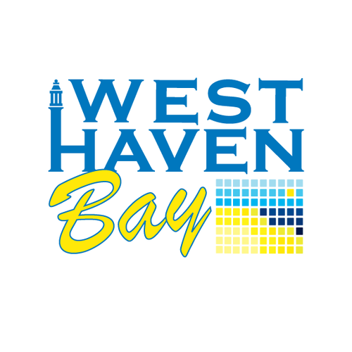 Westhaven Bay needs a new logo | Logo design contest