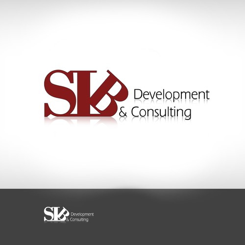 SIB Logo | Logo design contest