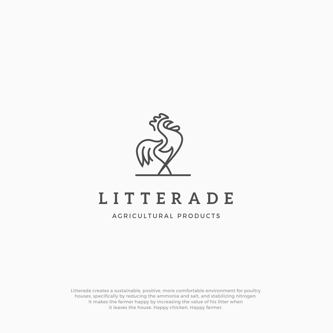 Literature Logos - Free Literature Logo Ideas, Design & Templates