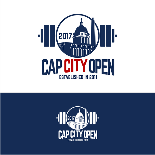 Inspiring Graphic Design Contests - 99designs