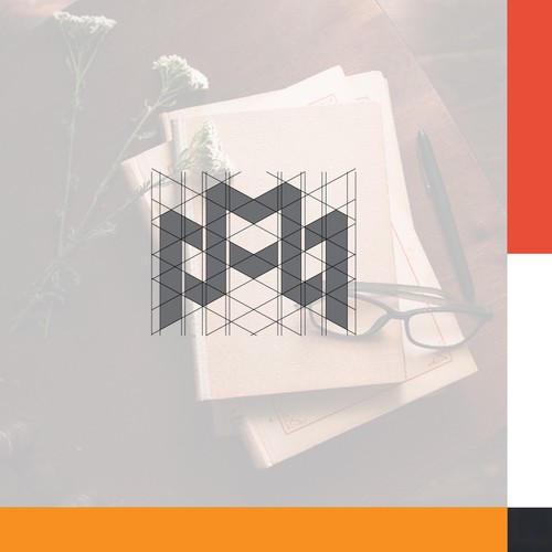 Designs | Design a timeless logo for a progressive story teller | Logo ...