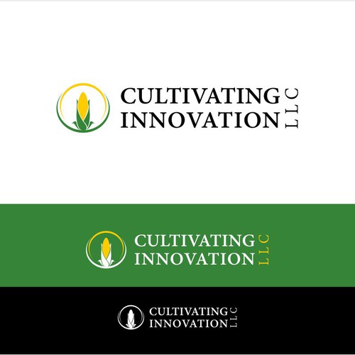 Create an innovation in agriculture for Cultivating Innovation LLC ...