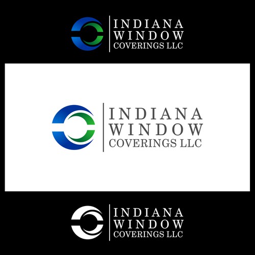 Window Treatment Company (blinds and shades) needs a new logo | Logo ...