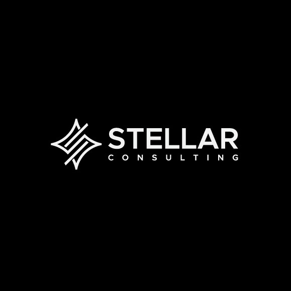 Stellar Logos - 915+ Best Stellar Logo Ideas. Free Stellar Logo Maker. | 99designs