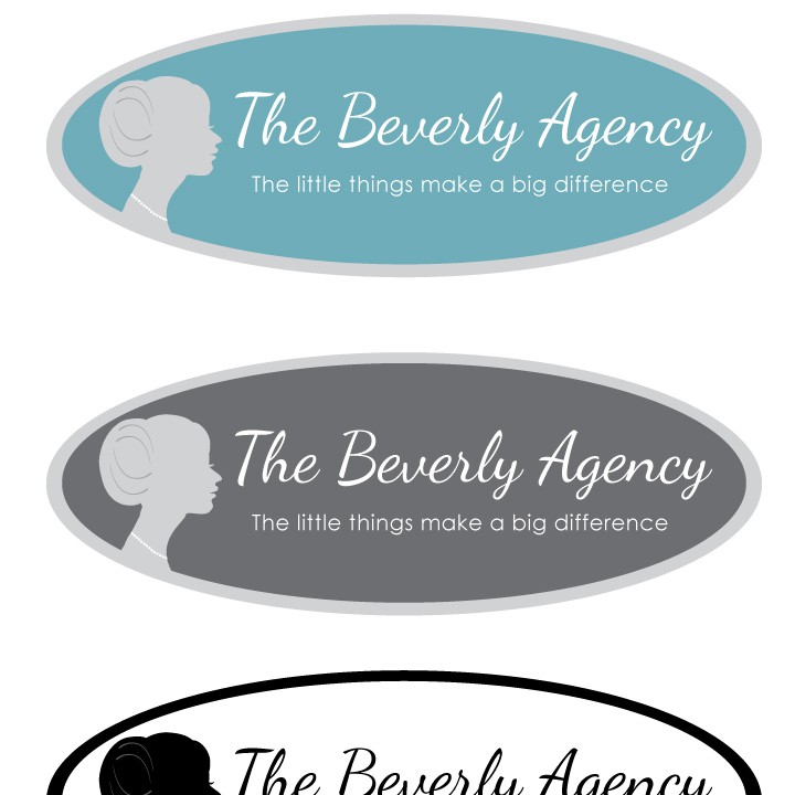 Advisory Logos - Free Advisory Logo Ideas, Design & Templates