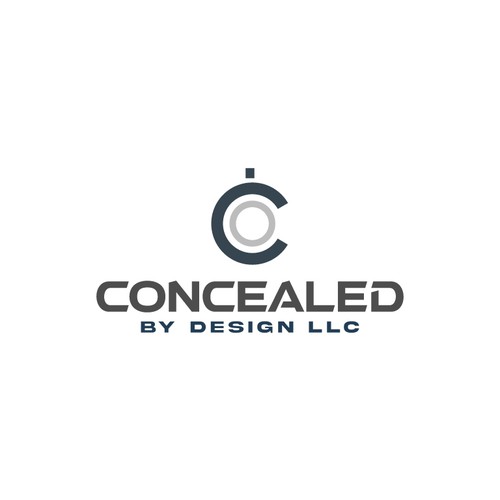 Designs | Pro 2nd Amendment company needs a great logo for a concealed ...
