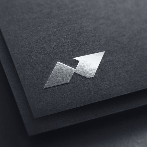 Designs | Next Level Concepts - Construction that appeals to everyone ...