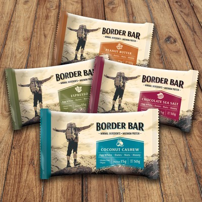 Packaging Design - Get A Custom Product Package Design Online | 99designs