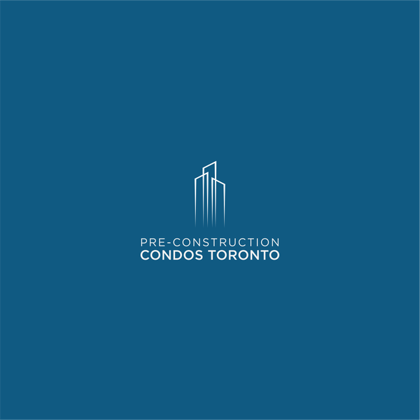 Logo Designers Toronto