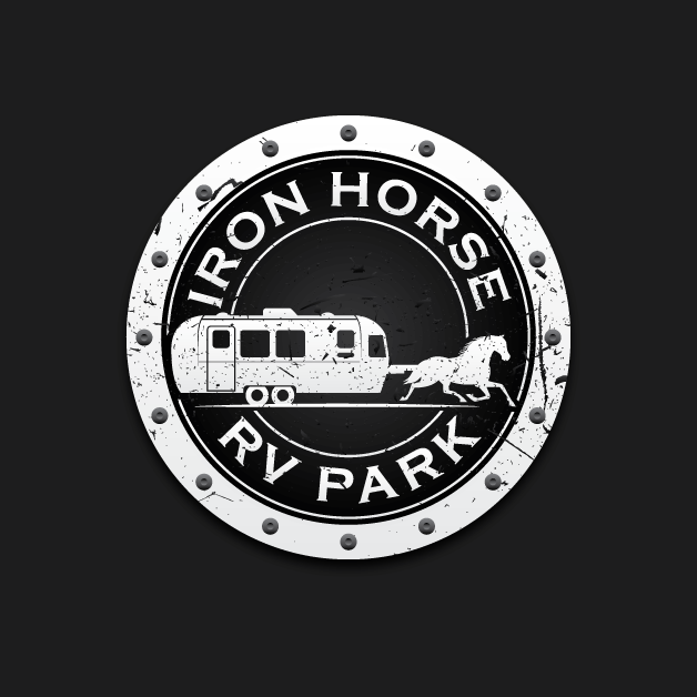 Rv Logos - Free Rv Logo Ideas, Design & Templates