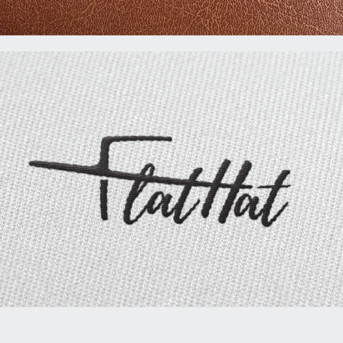 Faith Logos - Free Faith Logo Ideas, Design & Templates