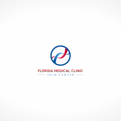 Vascular Surgery Vein Logo | Logo design contest