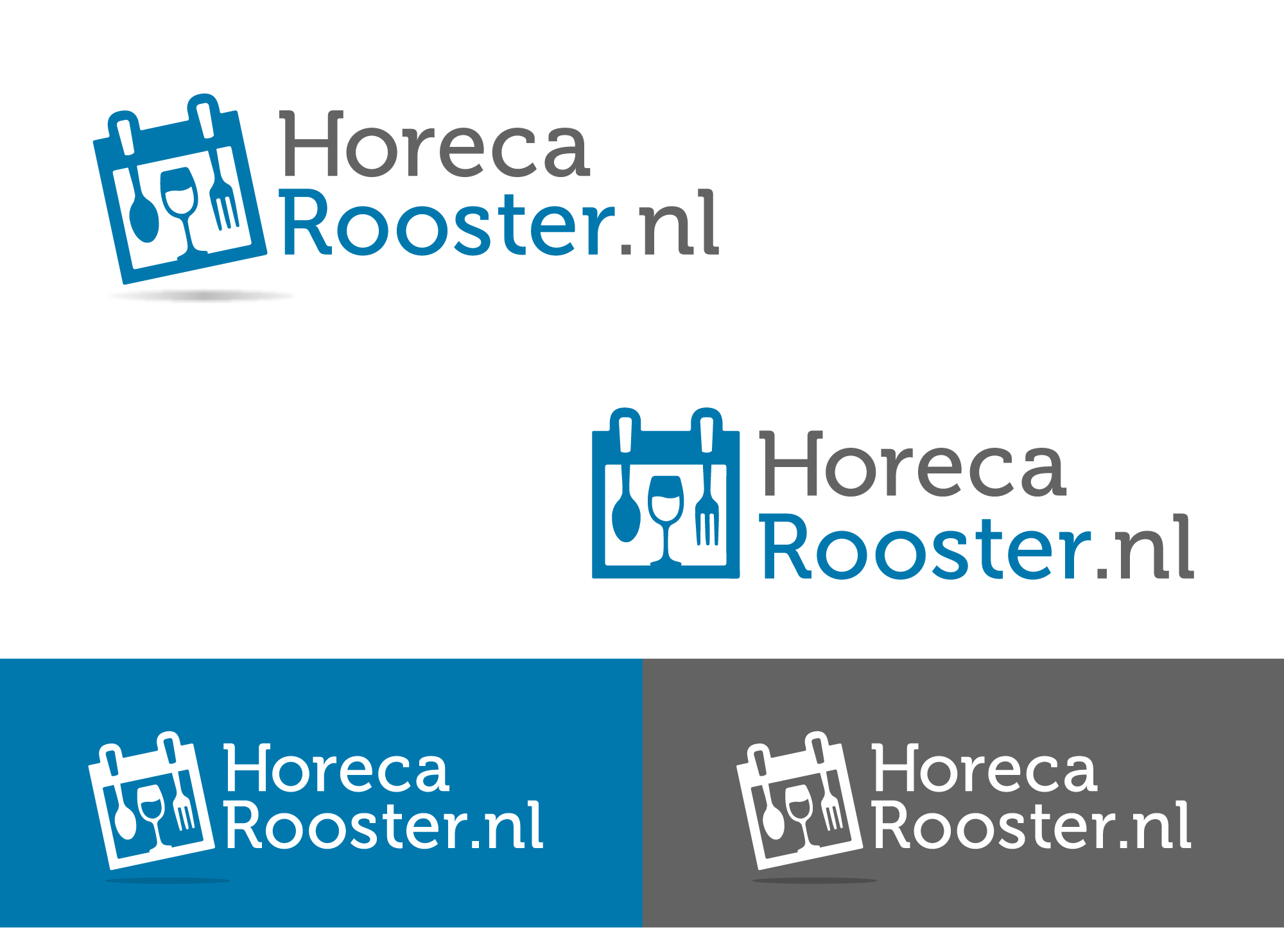 Hostel Logos - Free Hostel Logo Ideas, Design & Templates