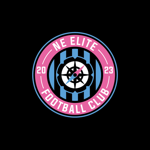 Designs | Elite Soccer Team Logo Contest | Logo design contest