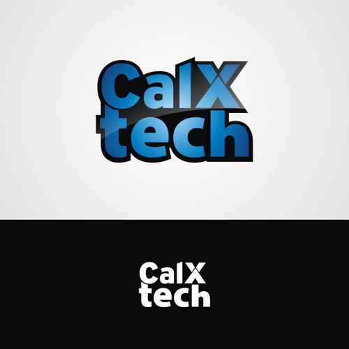 Software Reseller | Logo design contest