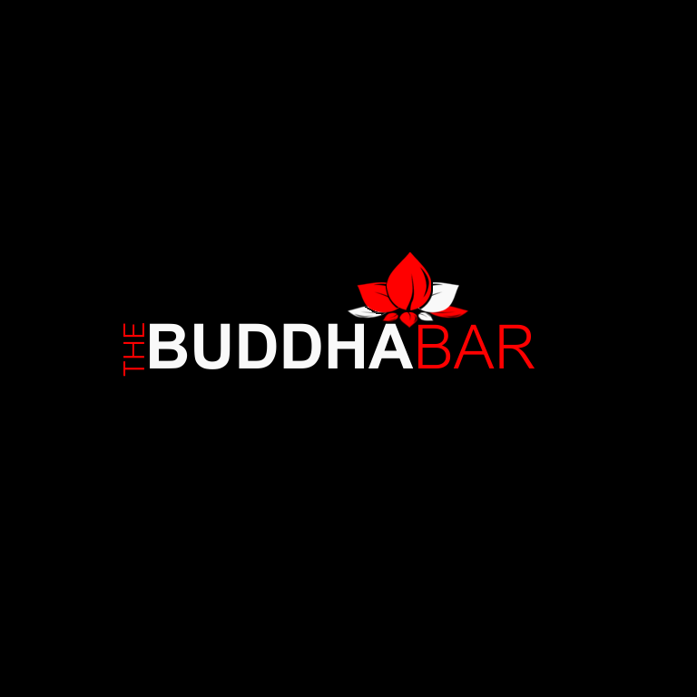 Buddha Logos - Free Buddha Logo Ideas, Design & Templates