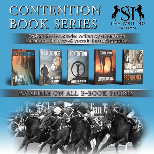 Designs | Contention flyer Ad | Postcard, flyer or print contest