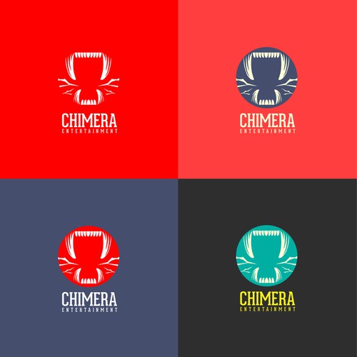 Designs | We Make Better Games: Design a completely new logo for ...