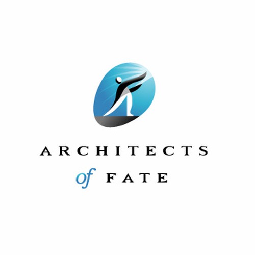 Logo design for personal development site | Logo design contest