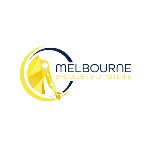 Designs | Design a logo for an Orthopaedic Surgery practice in ...
