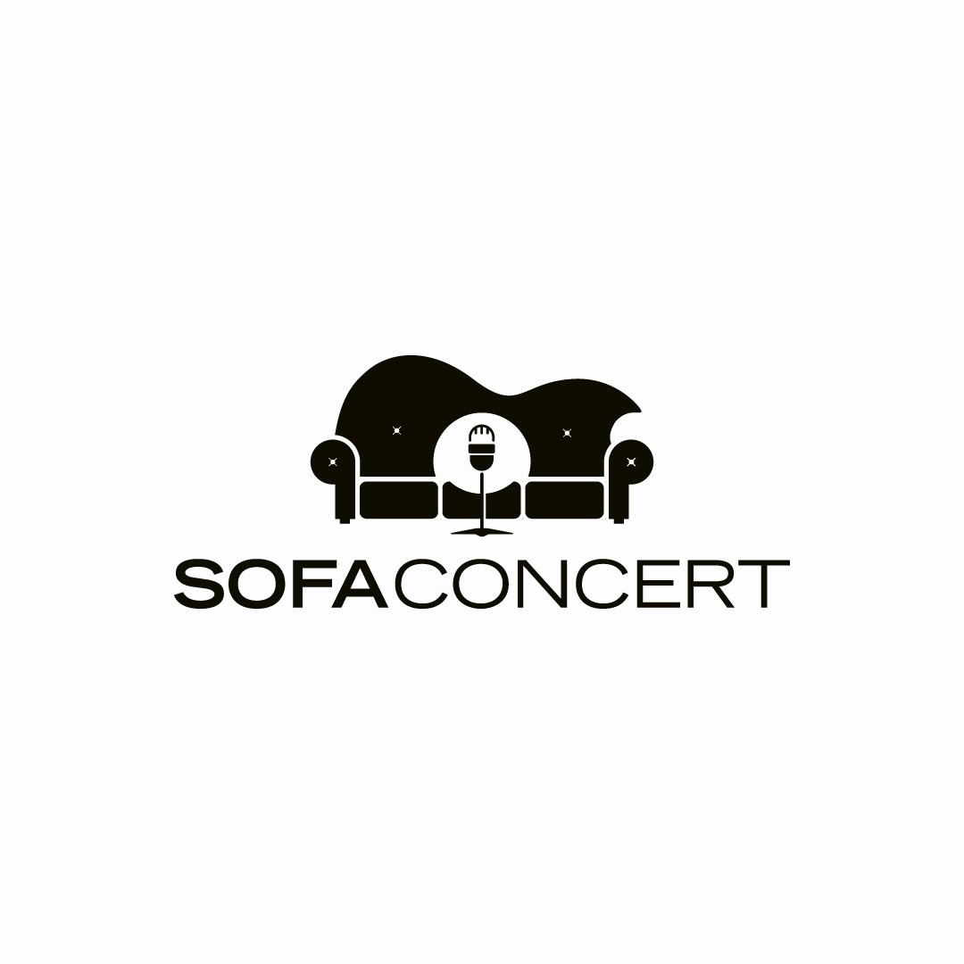 Sofa Logos - Free Sofa Logo Ideas, Design & Templates
