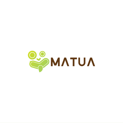 Colour Grade post production logo | Logo design contest