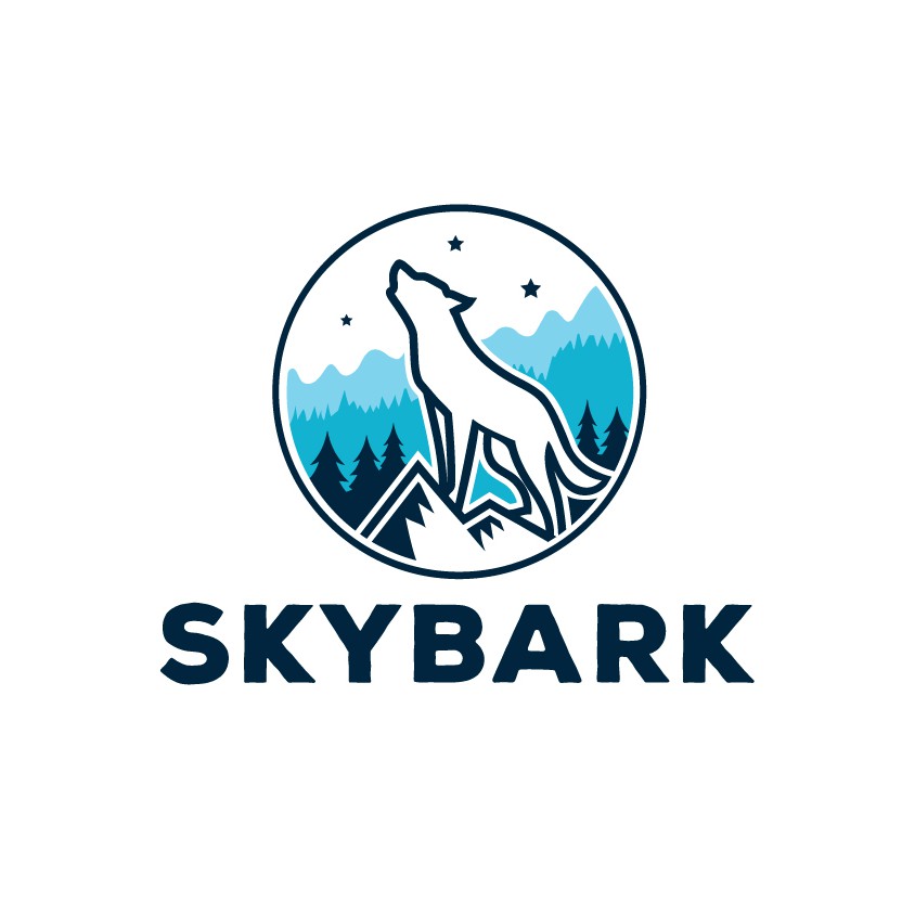 Sky Logos - Free Sky Logo Ideas, Design & Templates