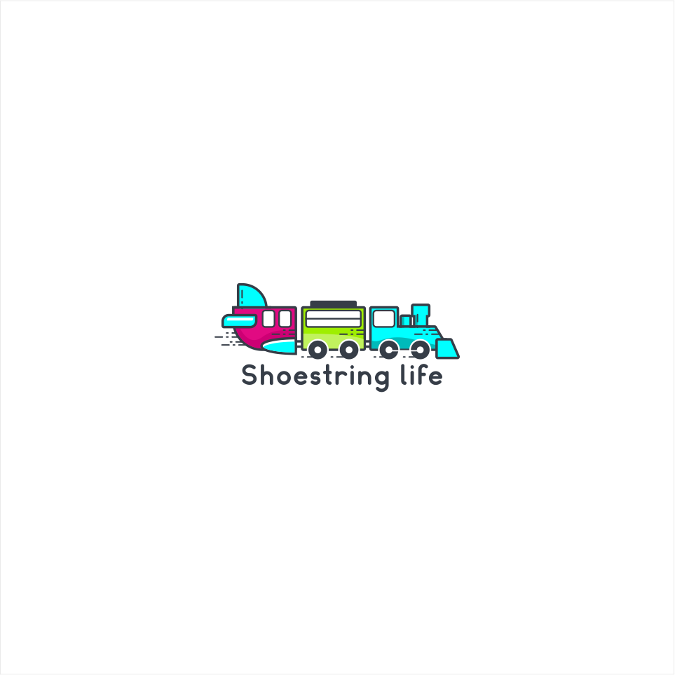 Trailer Logos - Free Trailer Logo Ideas, Design & Templates