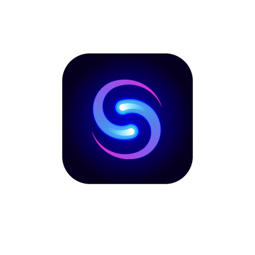 Designs | App Icon for a 'Local-Social' game show app used by digital ...