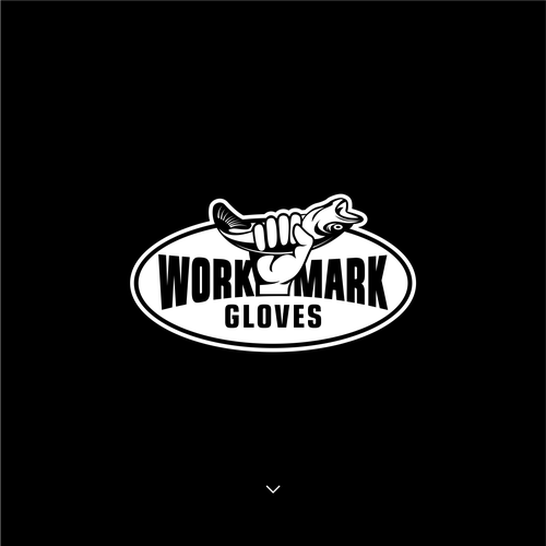 Designs | WORKMAX GLOVE AND PACKAGING DESIGN | Logo design contest