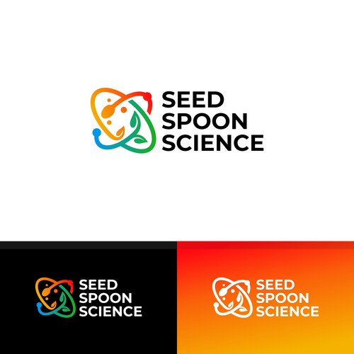Designs | Logo for a project that teaches how to grow food and educates ...