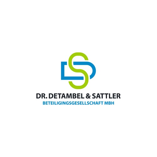 Designs | Venture-Capital-Gesellschaft: Logo-Gestaltung | Logo design ...