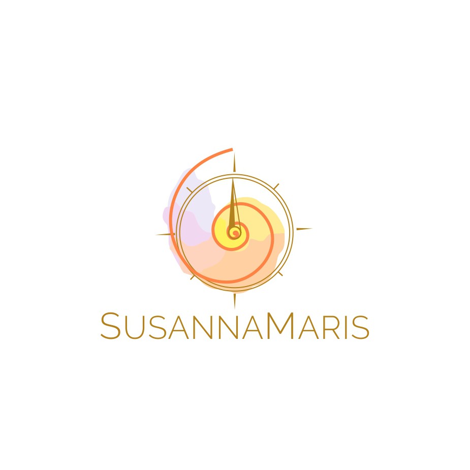 Aquarius Logos - Free Aquarius Logo Ideas, Design & Templates