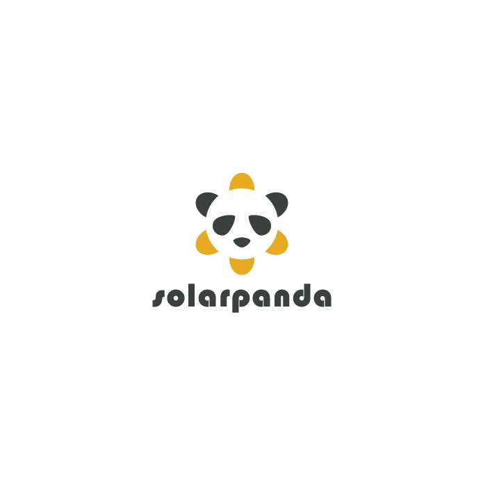 Radar Logos - Free Radar Logo Ideas, Design & Templates
